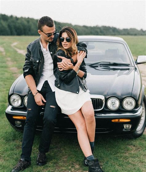 Quiet Signs He Loves You A Lot More Than You Realize Yourtango