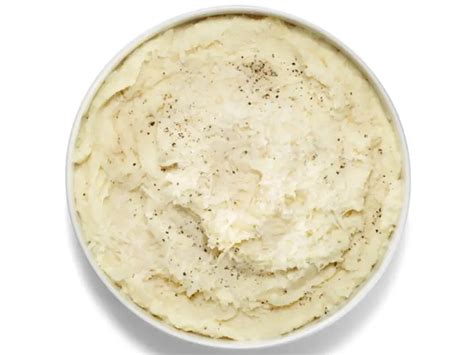 Parsnip Mash Recipe Food Network Kitchen Food Network