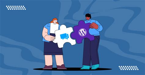 How To Create A Credit Card Application Form In Wordpress Fluent Forms