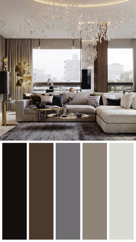 Палитра для гостиной кухни дизайн дизайнинтерьера дизайнприхожей дизайнспальни дизайнку