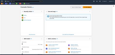 Configuring Aws Cli On Windows And Linux A Step By Step Guide By