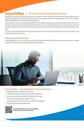 Networking Infrastructure Solutions At ₹ 10000 Month In Mumbai Id 2854491218730