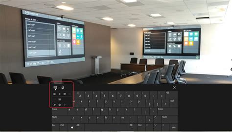 Getting The Full Layout In Windows 10s Touch Keyboard End Of Sales Since Dec 2023 End Of
