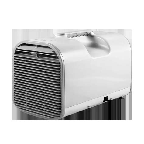 이동용에어컨 야외 에어컨 기계 캠핑 모바일 미니 컴프레서 무료 설치 휴대용 컨디셔너 티몬