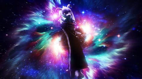 Asriel Dreemurr Wallpapers Top Free Asriel Dreemurr Backgrounds