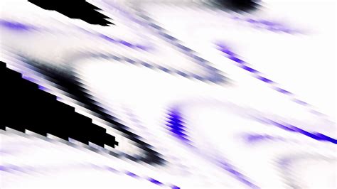 Abstract Trembling Bright Light Background Stock Motion Graphics Sbv 348507463 Storyblocks