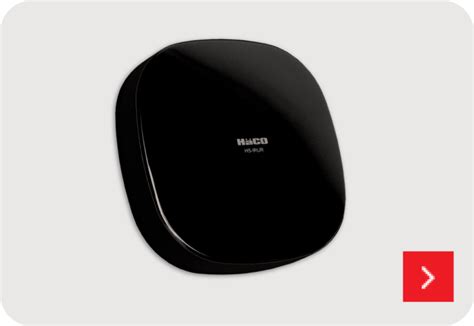 move switch and iot hacothailand
