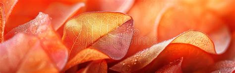 Organic Layered Texture Stock Illustrations 4386 Organic Layered