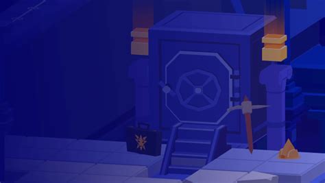 Hackshield Future Cyber Heroes