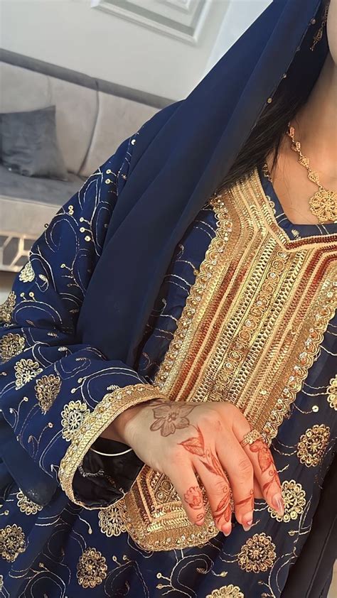 「أماكن تستحق الزيارة」おしゃれまとめの人気アイデア｜pinterest｜مـيلانو الاحمدي