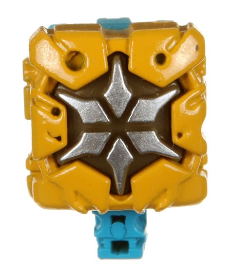 Leader Class Throne Of The Primes Transformers Generations Power Of