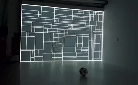 Syed Gillani Posted On Linkedin