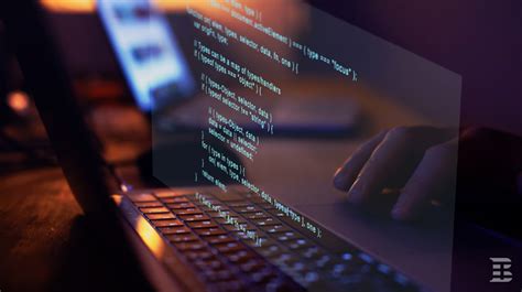 What Is Rpa Testing And Why Its Better Than Traditional Testing