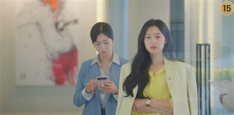 [드라마] 눈물의 여왕 3회 4회 김수현 김지원 백현우 홍해인 윤은성 모슬희 핸드폰 비밀번호 주말드라마 인물관계도 네이버 블로그