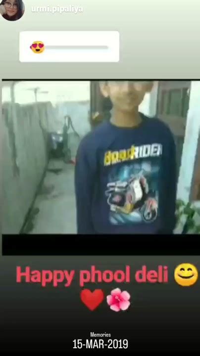 Urmila Pipaliya On Linkedin Memories Have A Way Of Sneaking Up On Us And Catching Us Off Guard