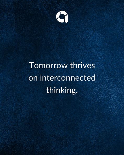 Systemsthinking Innovation Complexity Skillsfortomorrow Learning Coahing Systems