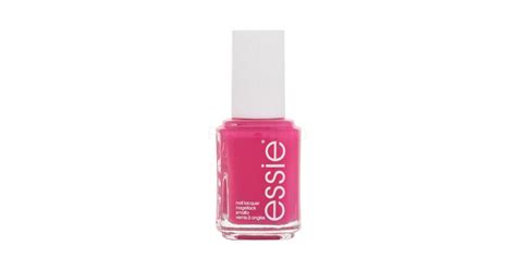 Essie Nail Polish Lak za nohte za ženske 13,5 ml Odtenek 25 Funny Face | Spleticna.si