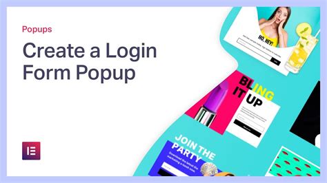 Create A Login Form Popup In Wordpress Dieno Digital Marketing Services