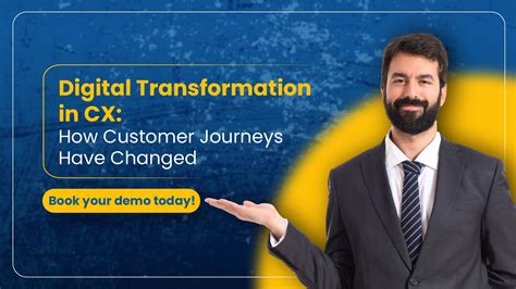 Difference Between Customer Service And Customer Experience Konnect