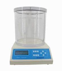 Secure Seal Tester At Best Price In India