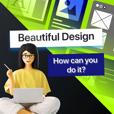 andrii c posted on linkedin