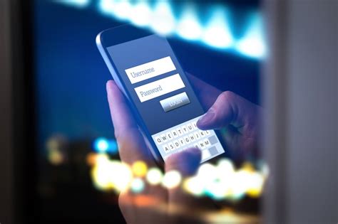 The Ultimate Guide To Protecting Your Home Wi Fi From Hackers