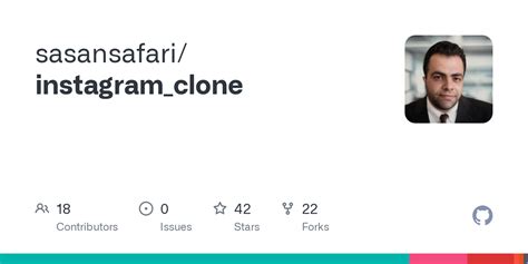 instagram clone lib screens mainscreen main screen dart at master