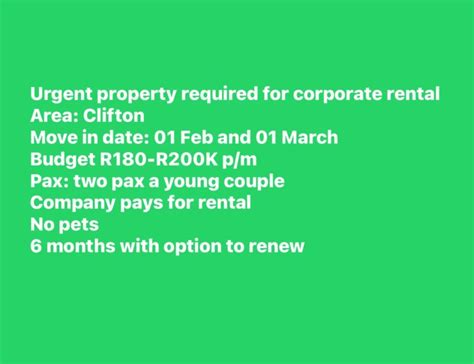 Nafeesa Vallie Posted On Linkedin