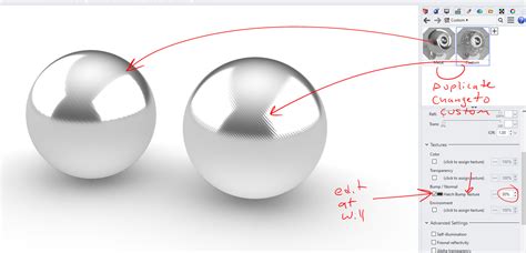 Cycles Render Testing Page Jewelry McNeel Forum