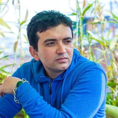 bijay subedi aawaj onlinekhabar english news