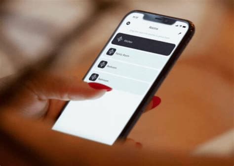 Amplifiers Denon Global