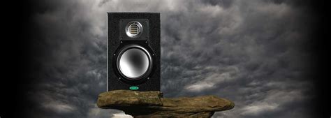Unity Audio Recording Class