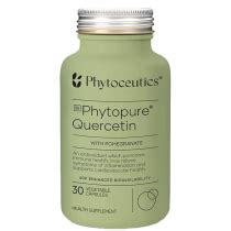 Buy Phytoceutics Online Faithful To Nature