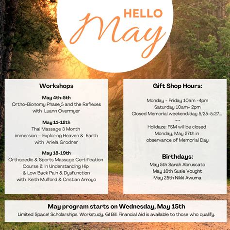 Workshops May 4th 5th Ortho Bionomy Phase 5 And The Reflexes With Luann