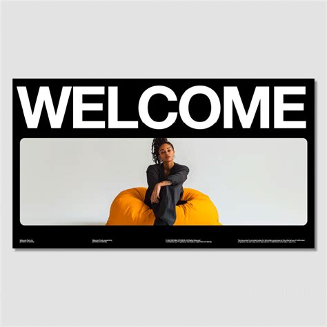 Client Onboarding Template Freelancer Templates Boring Studios