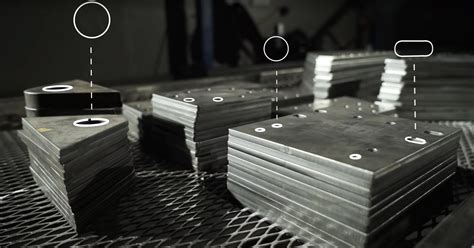 Pronest Software Reviews Demo And Pricing 2024