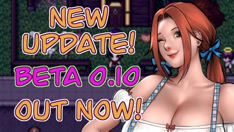 Zombie S Retreat By Siren