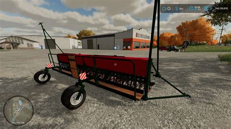 40 SEXDJ 150 V1 0 0 1 LS22 Mod LS25 Mods