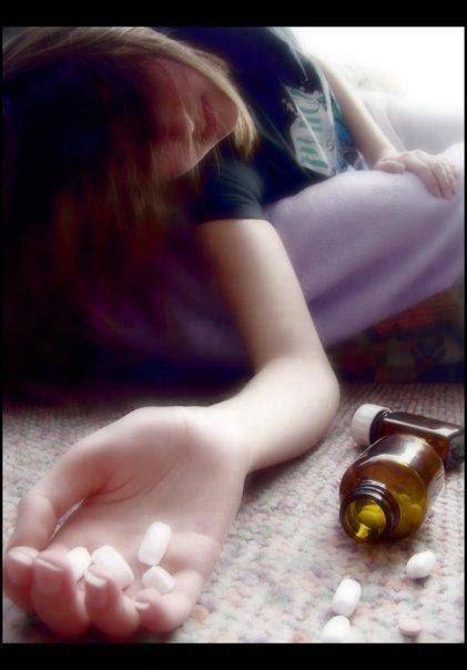 Girl X Dpx Editing Material