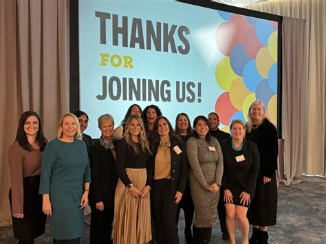 Danielle Jurema Lederman On Linkedin What A Great Way To Start The