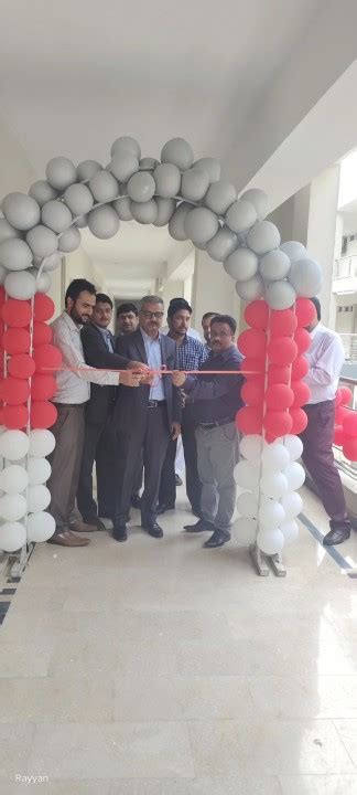 Rashid Maqbool On Linkedin Today Is Defense Day Of Pakistan And Bureau Veritas Pakistan Aims To