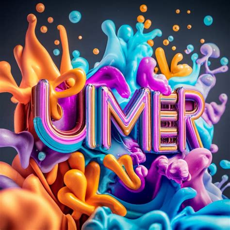 Umer Medium