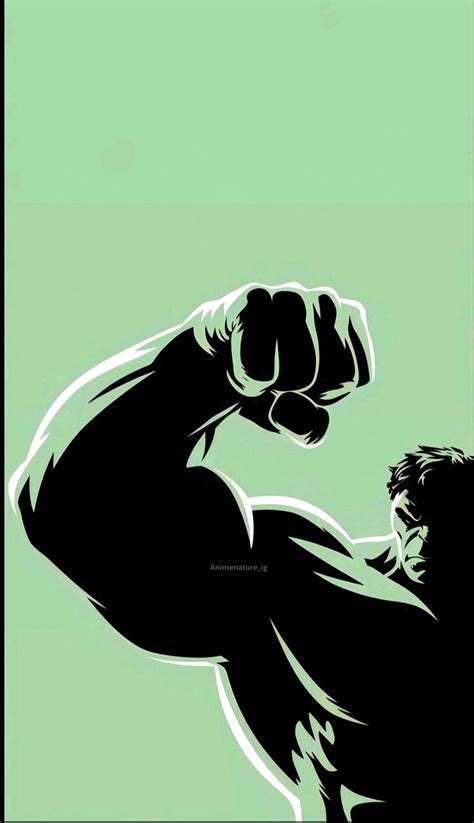 Pin Van Manikandaprabup Op Superhero Wallpaper