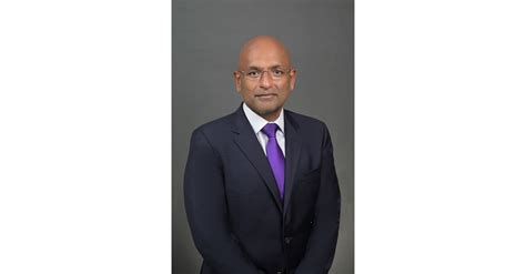 Special Situations Leader Ranesh Ramanathan Joins Akin Gump