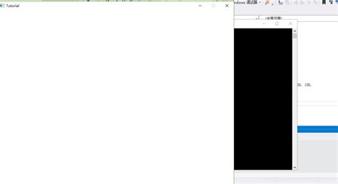 vs配置sdl开发环境 vs陪着你sdl csdn博客