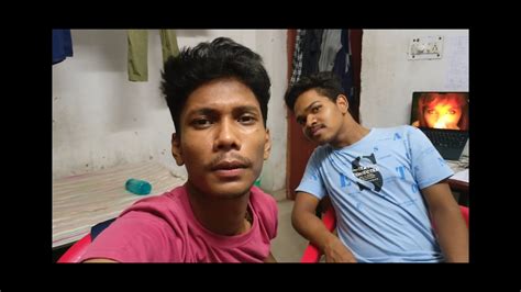 Introduction Youtube Introduction Youtube