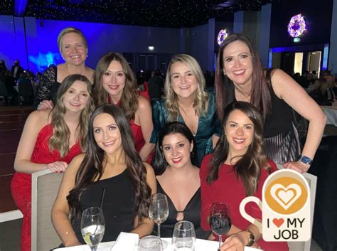 Amy St George On Linkedin 😊😊😊