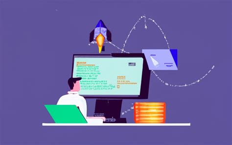 substrings en javascript manipula y extrae cadenas