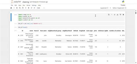 internship at oasis infobyte upputuri s posted on the topic linkedin