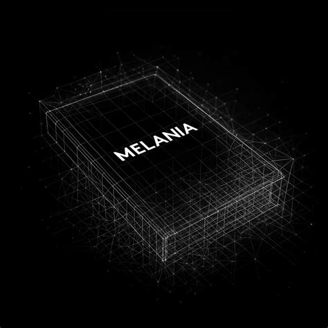 Livre Audio De Melania Trump Sorti Avec La Voix Ia Delevenlabs